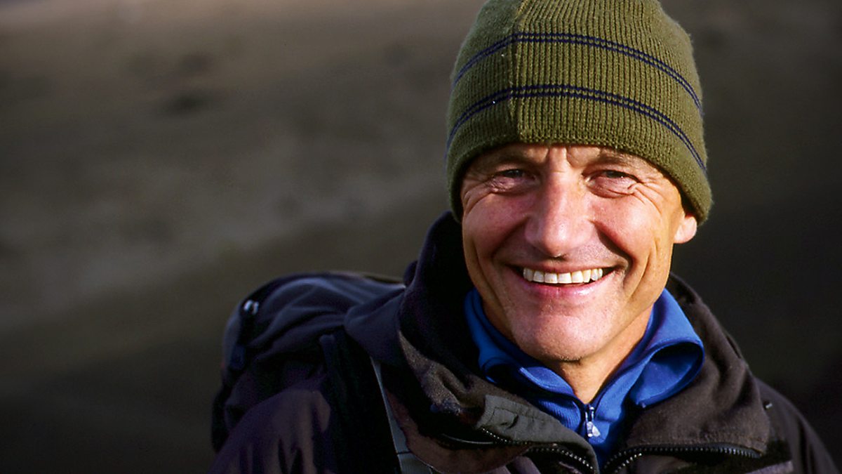 BBC IPlayer Voyages Of Discovery The Making Of Captain Cook bbc-iplayer-voyages-of-discovery-the-making-of-captain-cook