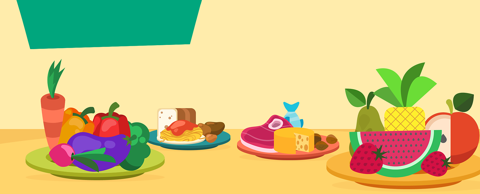 BBC Bitesize What Is A Balanced Diet BBC Bitesize What Is A Balanced Diet