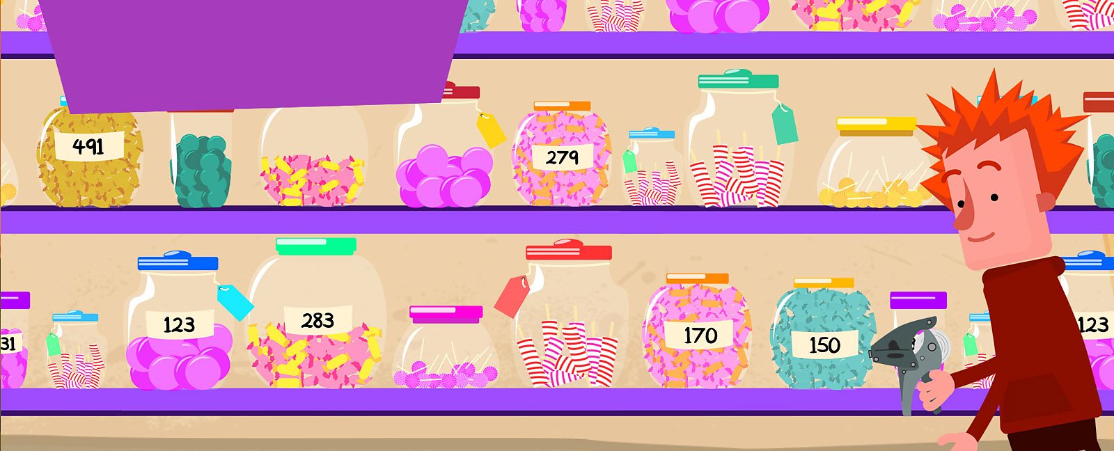BBC Bitesize How To Round Numbers bbc-bitesize-how-to-round-numbers