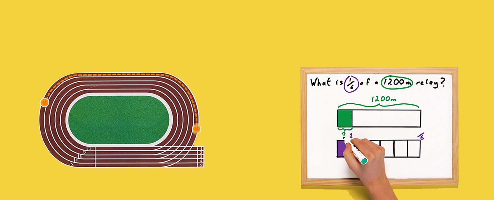 BBC Bitesize How To Work Out A Fraction Of An Amount bbc-bitesize-how-to-work-out-a-fraction-of-an-amount