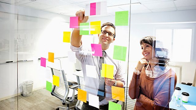 Jobs Ithaca College Digital Product Manager Job Description Get A Job Jobs Ithaca College Digital Product Manager Job Description Get A Job