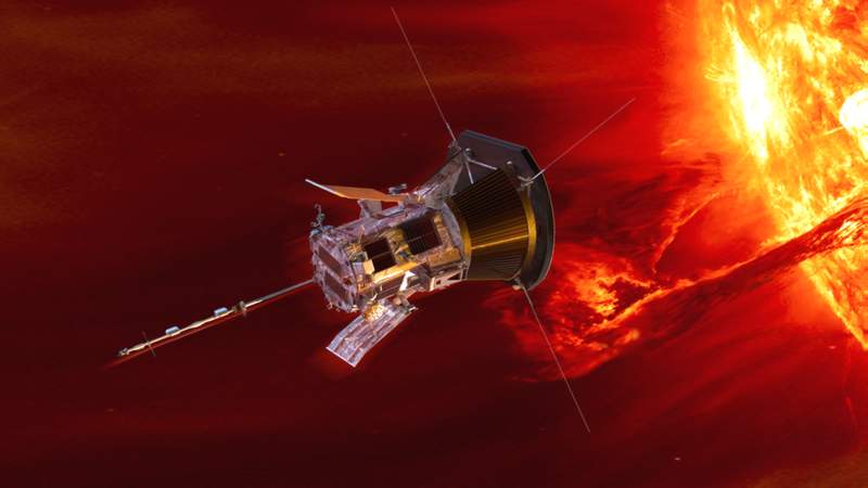 The Sun BBC News
