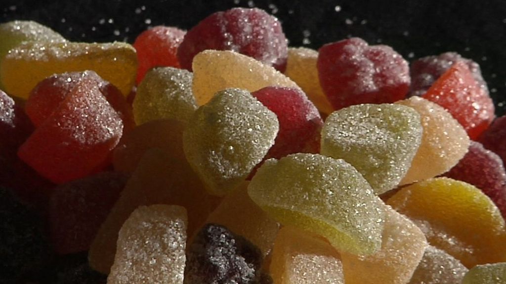 Bbc Healthy Eating Magazine Easy Summer Fruit Dessert Recipes Bbc Healthy Eating Magazine Easy Summer Fruit Dessert Recipes