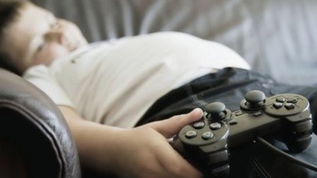 Over One in 10 Welsh Children Starting School Obese BBC News Over One in 10 Welsh Children Starting School Obese BBC News
