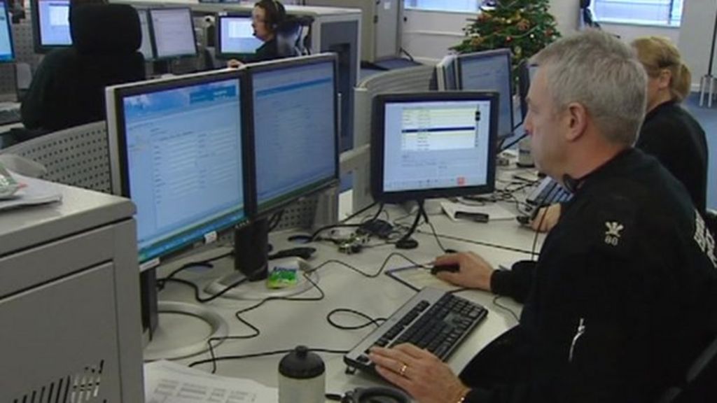 Non emergency Police 101 Number Down Across Wales BBC News non-emergency-police-101-number-down-across-wales-bbc-news