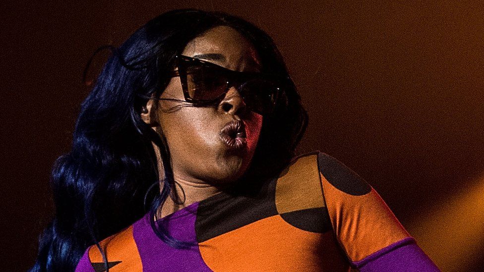 Azealia Banks dropped from Born & Bred Festival after tweeting racist ... Azealia Banks dropped from Born & Bred Festival after tweeting racist ...