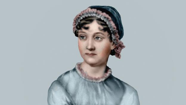 Bbc Culture The Jane Austen Novel You Dont Know