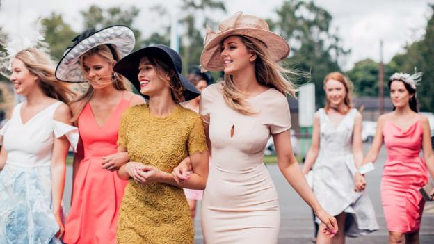 Bbc Capital Are Millennials On Track To Become The Richest Generation