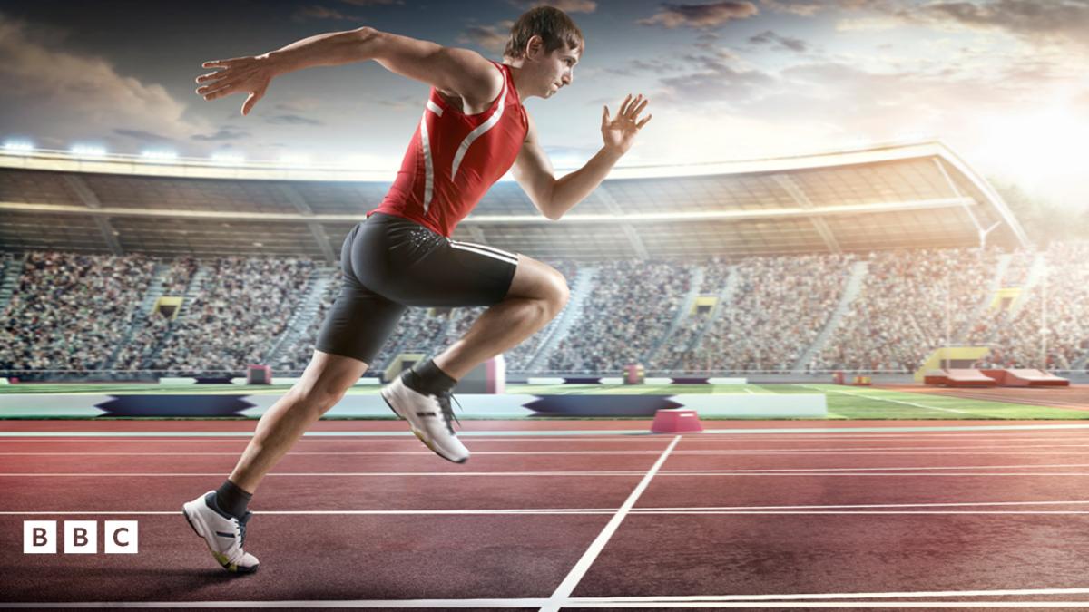 Quiz: How well do you know the Olympics? Fun facts about the olympics ...