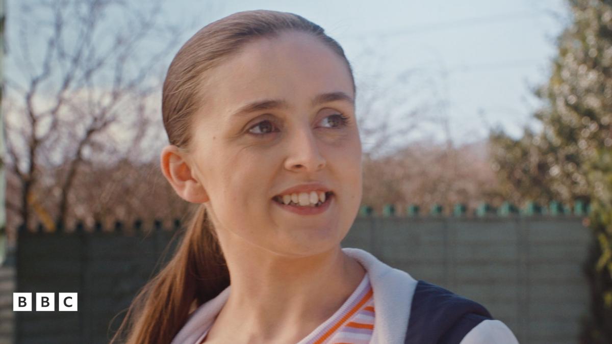 The Dumping Ground Series 10 - Episode 2 Highlights: Jody's on a ...