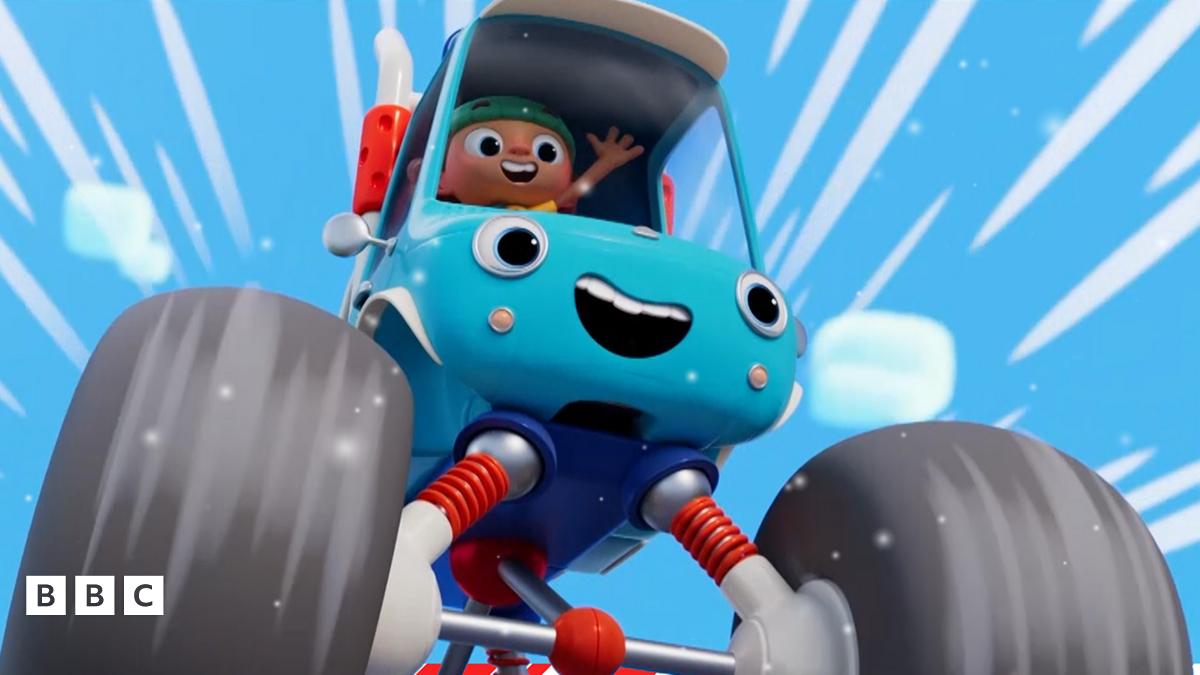 Learn the Helping You Is What We Do song from Mojo Swoptops with lyrics ...