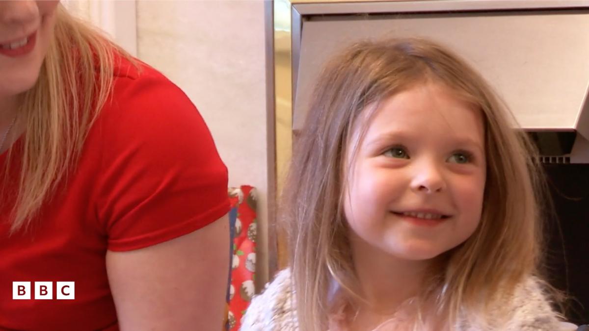 My First Festivals: Christmas | Young kids discover Christmas ...