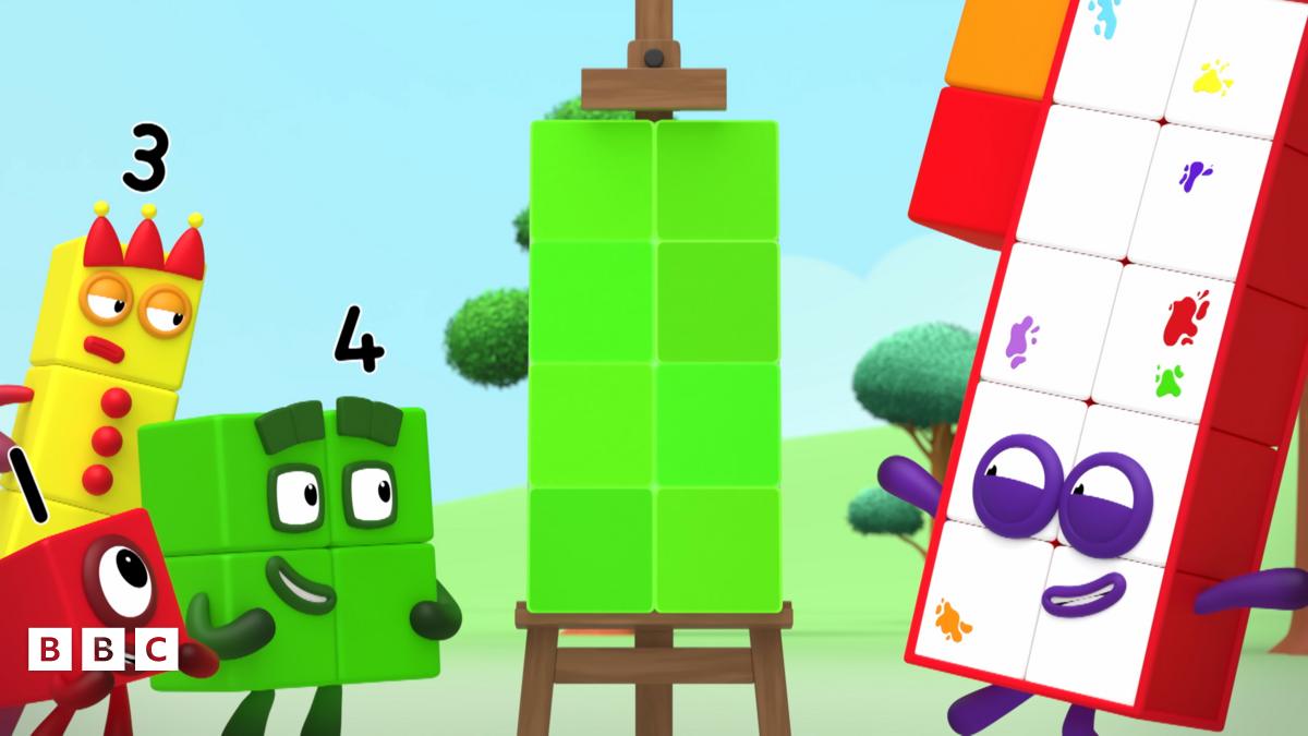 shape blocks cbeebies