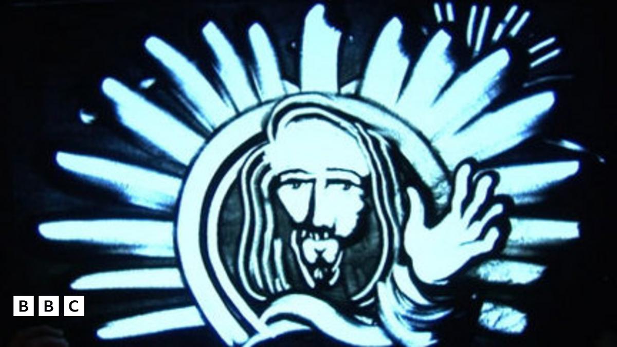 easter clip cbeebies