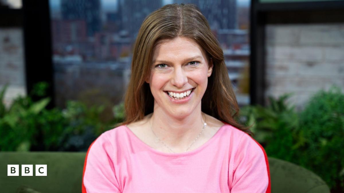 Check if a heat pump could be suitable for you - BBC