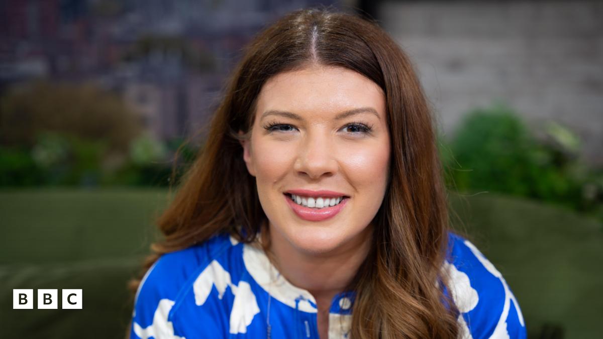 Check Your Subscriptions - BBC