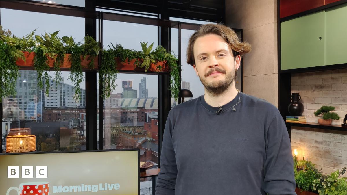 Investment Scam Checks - BBC