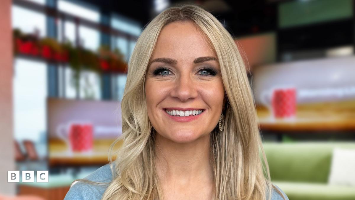 Money Help - BBC