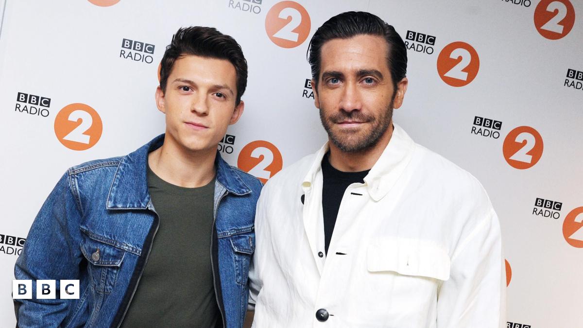 The roles less taken: Actors who missed out on famous film parts - BBC