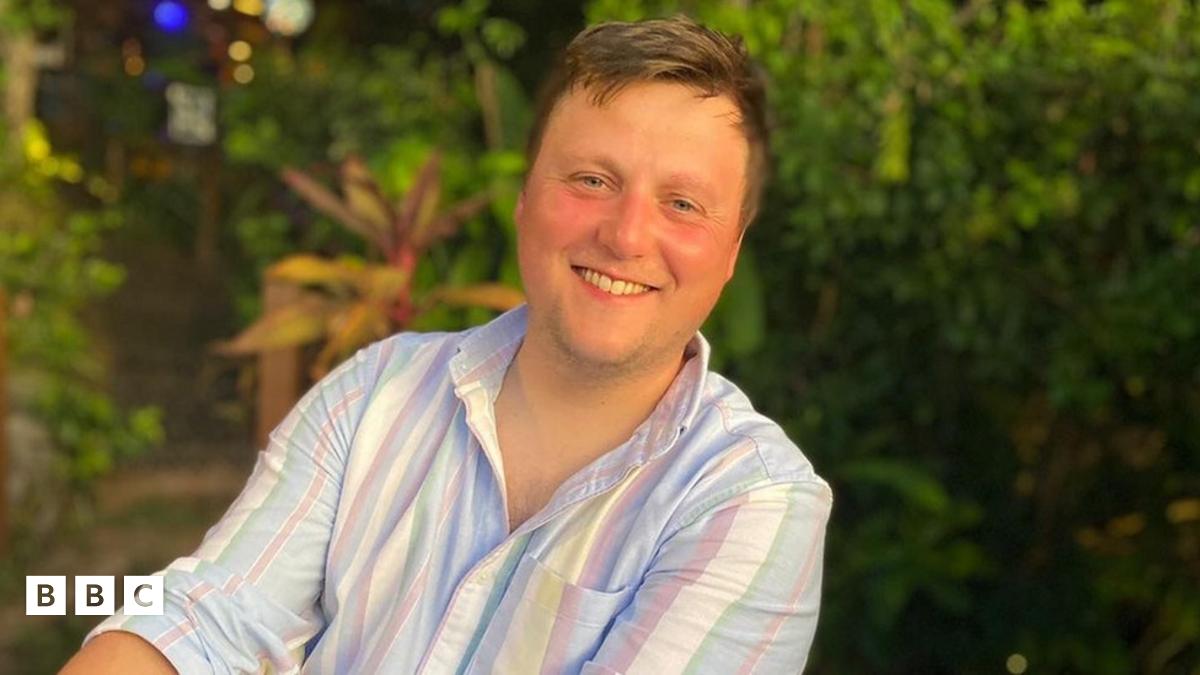 Newid rheolau mewnfudo i bartneriaid yn 'greulon' - BBC Cymru Fyw