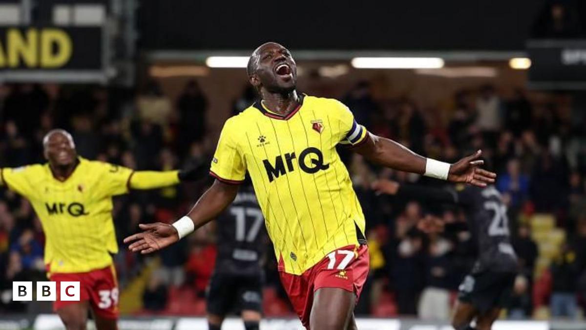 Pêl-droed ganol wythnos: Sut wnaeth timau Cymru? - BBC Cymru Fyw