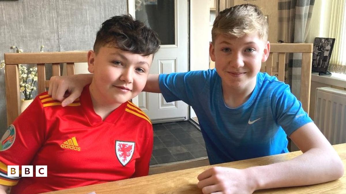 'Cost offer chwaraeon pobl ag anableddau yn rhwystr' - BBC Cymru Fyw