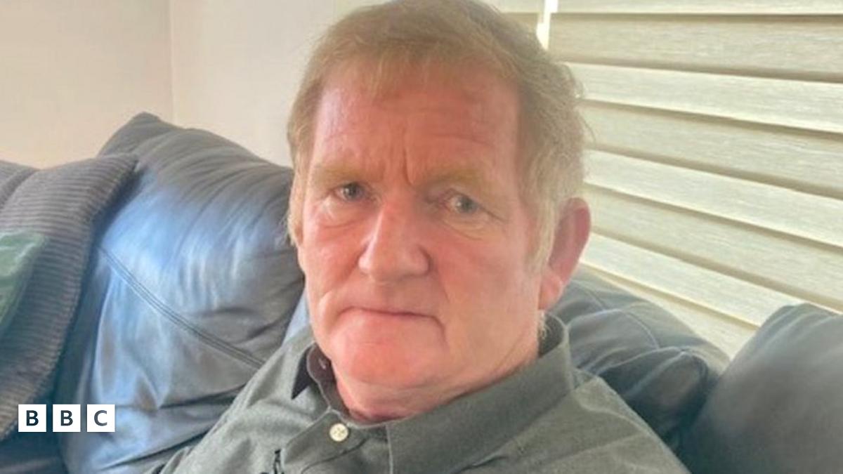 'Argyfwng canser' Cymru wrth i gleifion 'aros yn rhy hir' - BBC Cymru Fyw