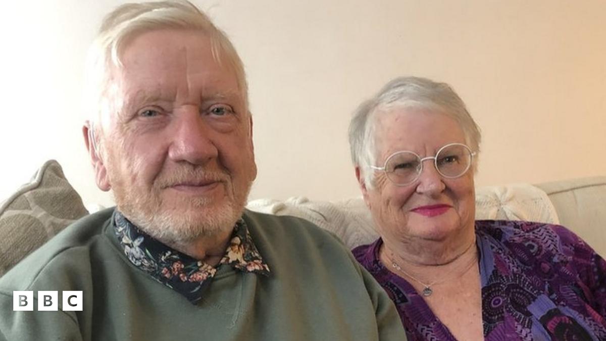 S4C yn troi'n 40: 'Mae'n bwysig cofio pob hanes' - BBC Cymru Fyw