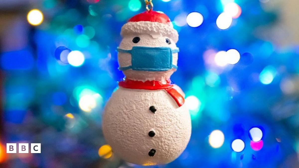 Llywodraeth Cymru i adolygu rheolau Covid yn wythnosol - BBC Cymru Fyw