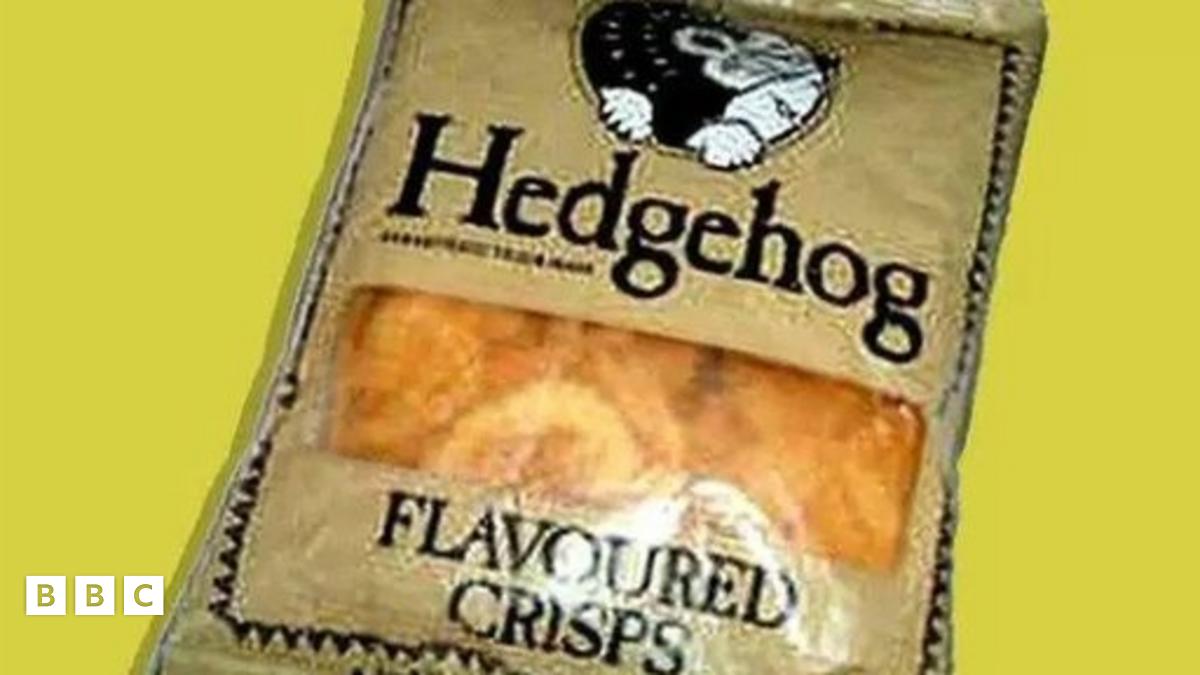 Pwy sy'n cofio'r rhain? - BBC Cymru Fyw