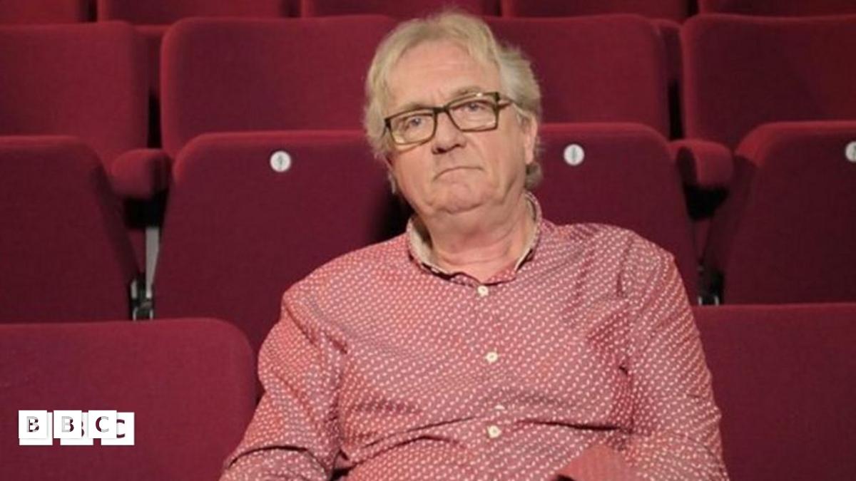 Y syniadau dadleuol y tu ôl i Plant y Fflam - BBC Cymru Fyw