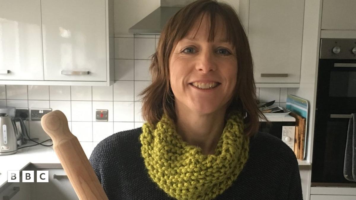 Nia Môn: Beth sy' 'na i de? - BBC Cymru Fyw