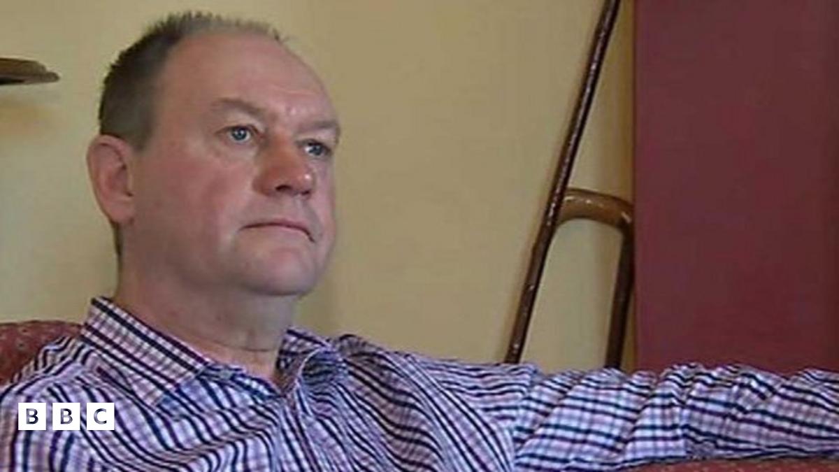 Perygl y 'pwerdai iaith'? - BBC Cymru Fyw