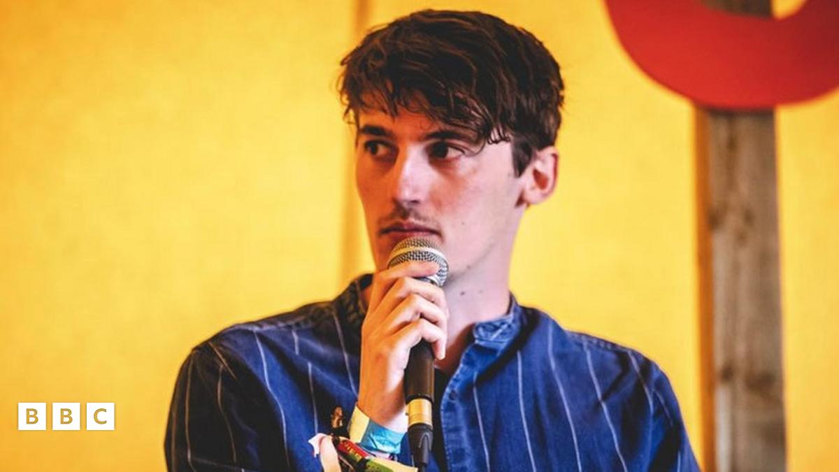 Challenging 5 myths about learning Welsh - BBC Cymru Fyw