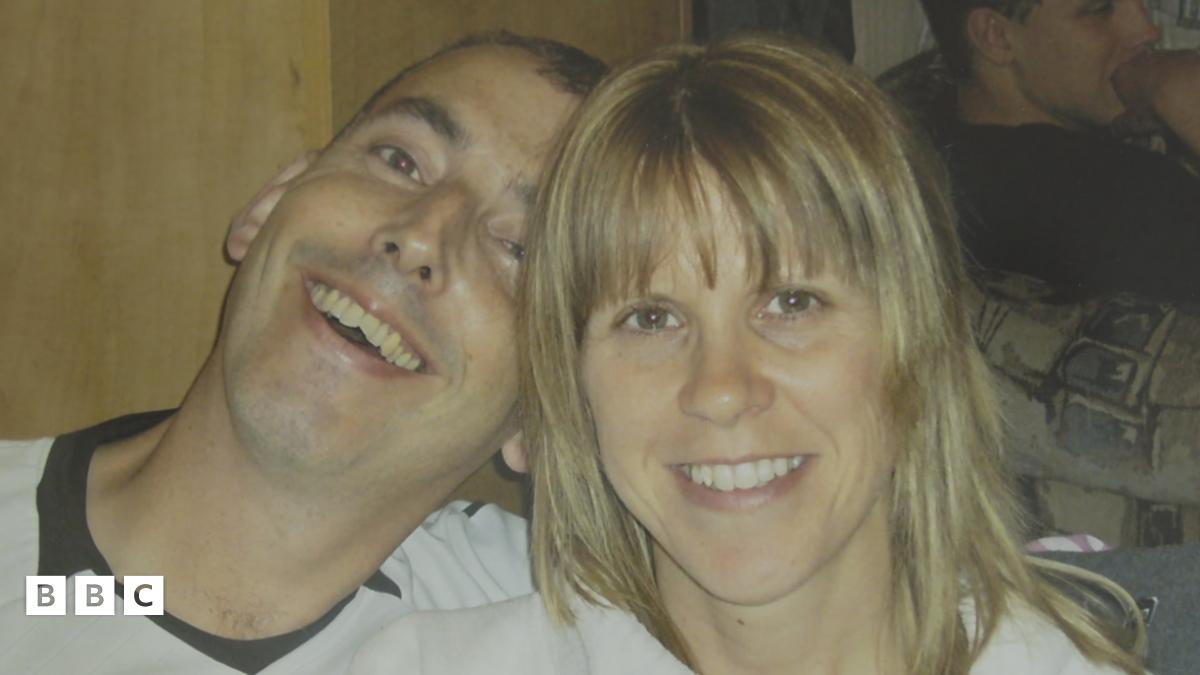 Gweddw: Rhaid rheoli llwyth gwaith i atal marwolaethau - BBC Cymru Fyw