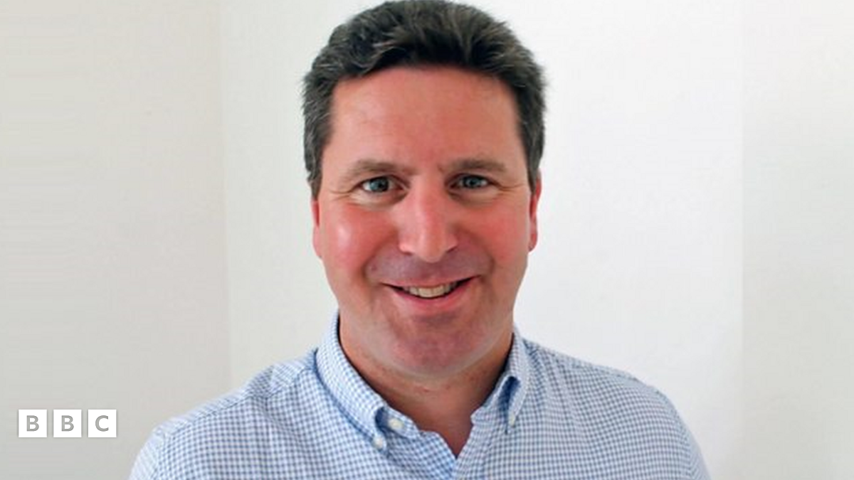 Y Talwrn: Cerddi sy'n codi llais am newid hinsawdd - BBC Cymru Fyw