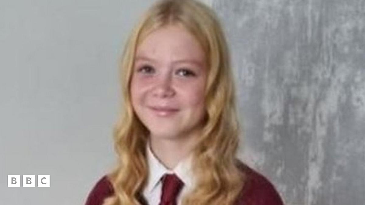 Rhyddhau dyn ar fechnïaeth wedi marwolaeth Keely Morgan - BBC Cymru Fyw