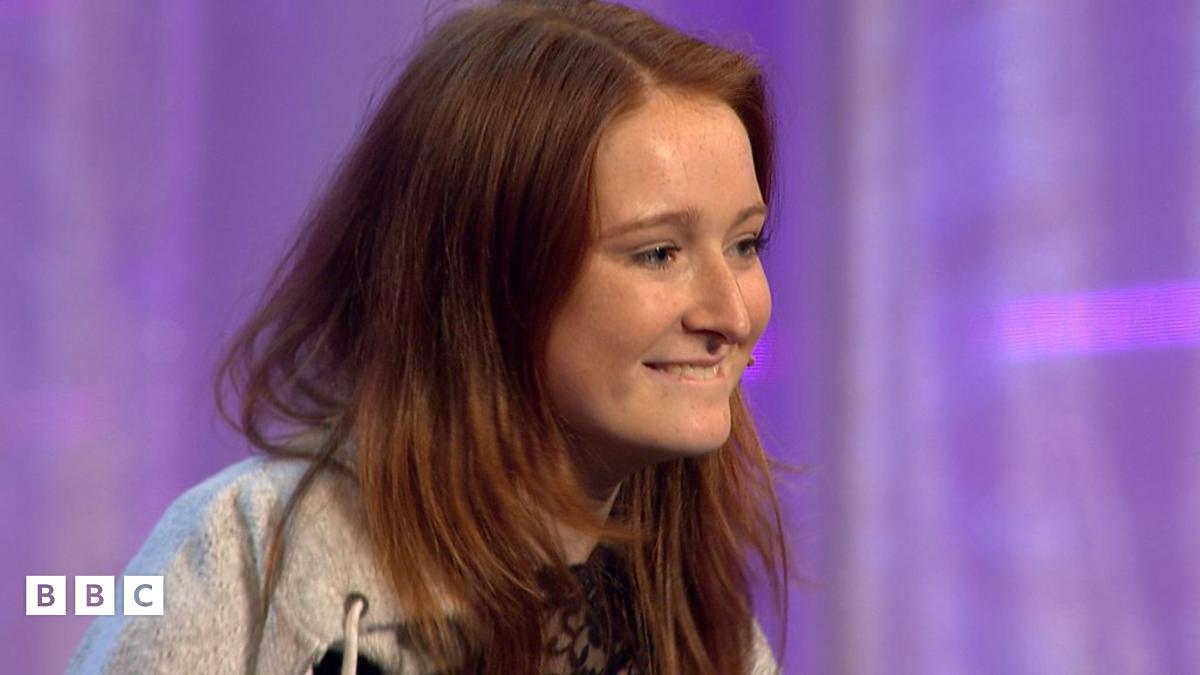 Canlyniadau nos Fercher 3 Awst // Results for Wednesday evening 3 ...