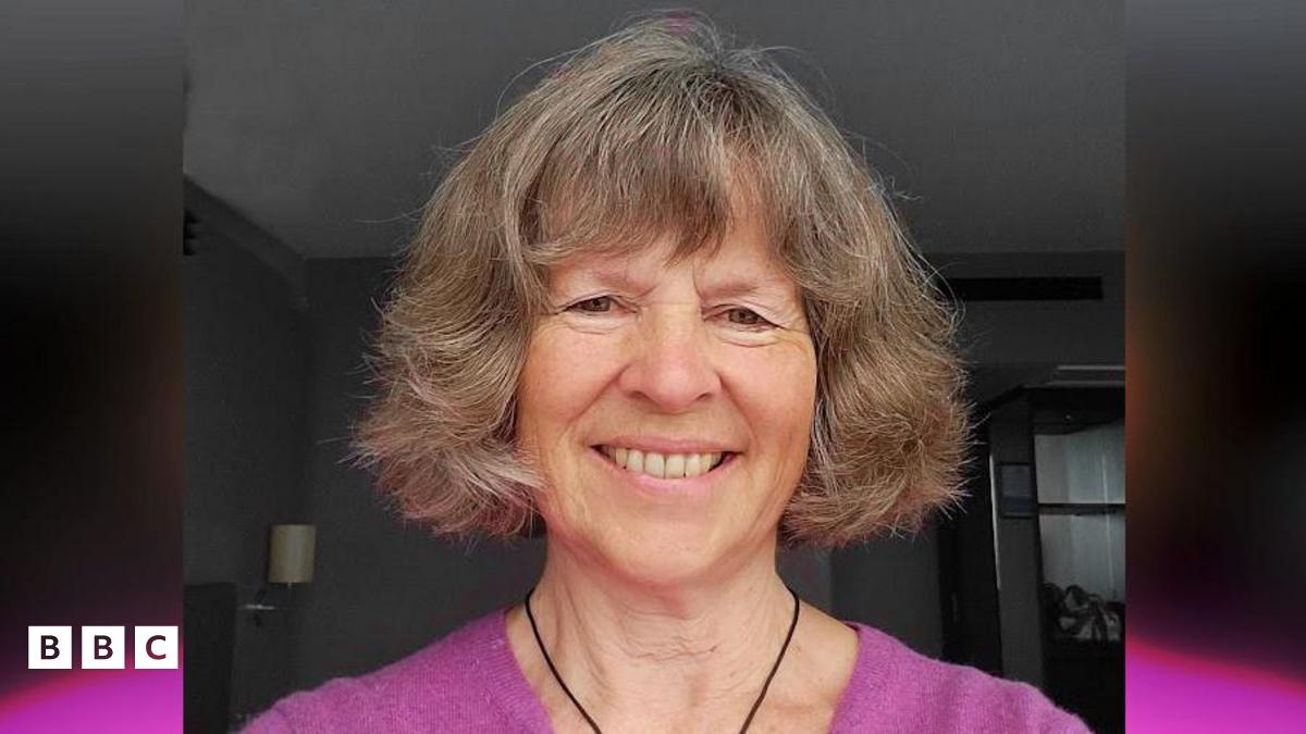 'Angen i Lywodraeth Cymru ddiddymu Panel Llythrennedd' - cyn-aelod ...