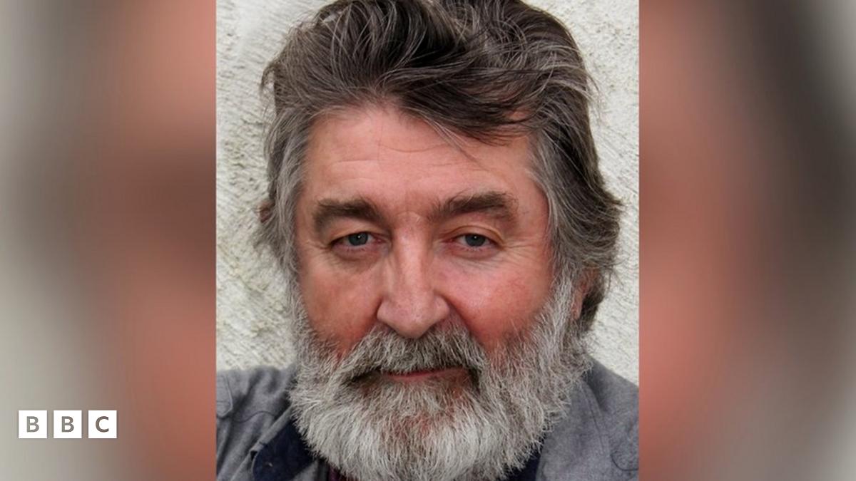 Ateb y Galw: Ifan Huw Dafydd - BBC Cymru Fyw