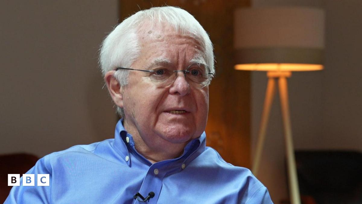 'Anodd cael ffydd' yn Undeb Rygbi Cymru sy'n 'ofn penderfyniadau anodd ...