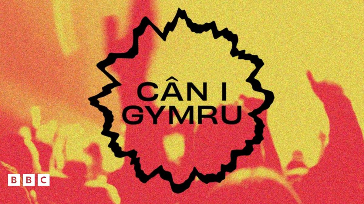 S4C yn cynnig ad-daliad wedi trafferthion Cân i Gymru - BBC Cymru Fyw