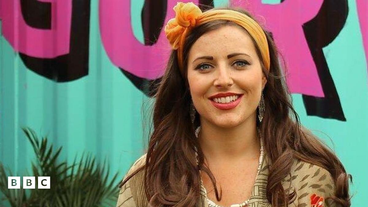 Ateb y Galw: Alys Williams - BBC Cymru Fyw