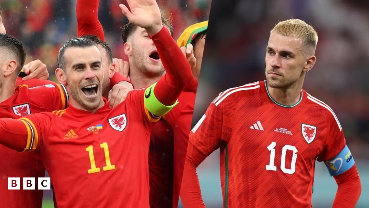 Blwyddyn 'waethaf' Cymru ers degawd - ond beth nesaf? - BBC Cymru Fyw