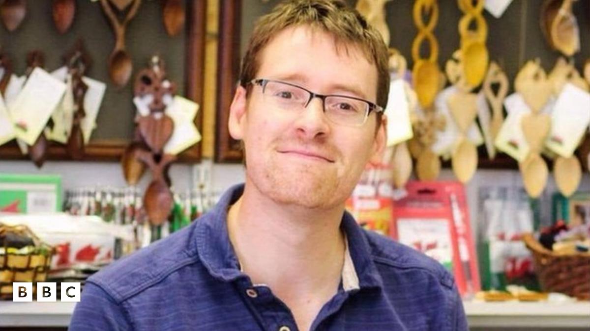 Penodi uwch olygydd i wasanaeth digidol Newyddion S4C - BBC Cymru Fyw