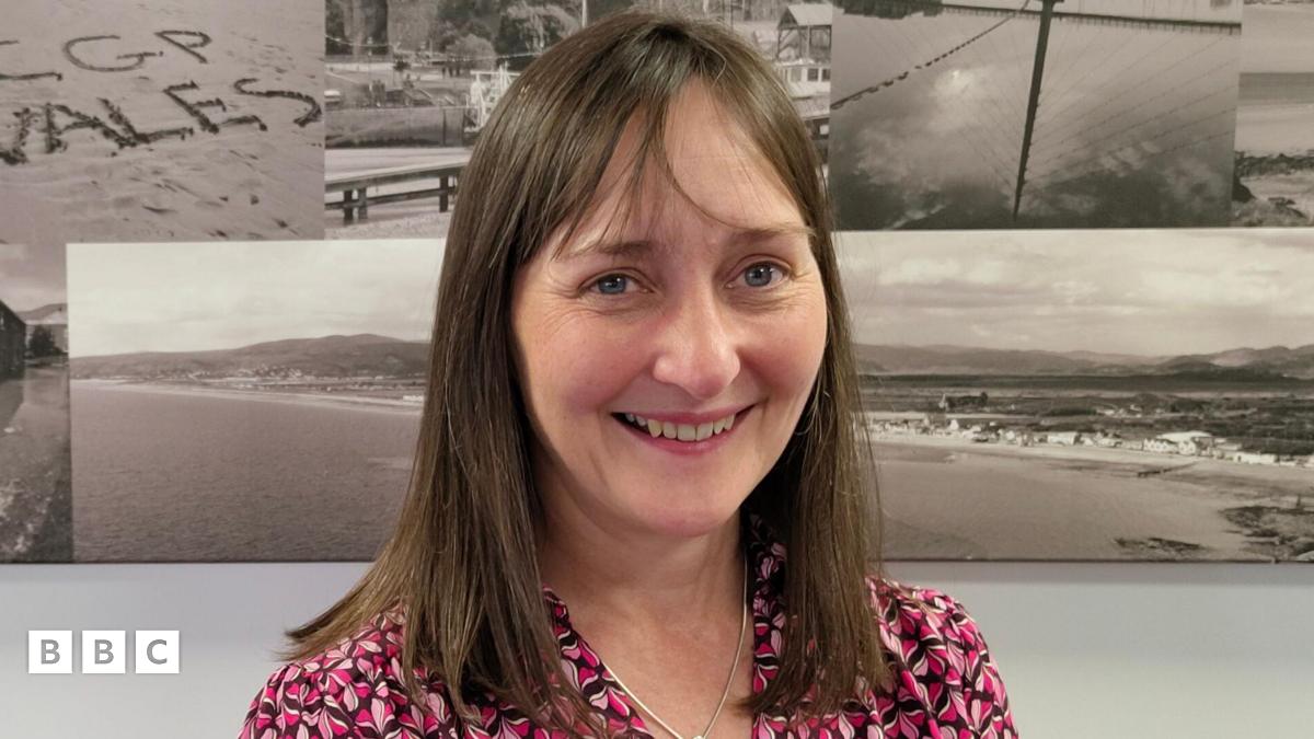 'Gall amseroedd aros waethygu yn sgil y cynnydd i yswiriant gwladol ...