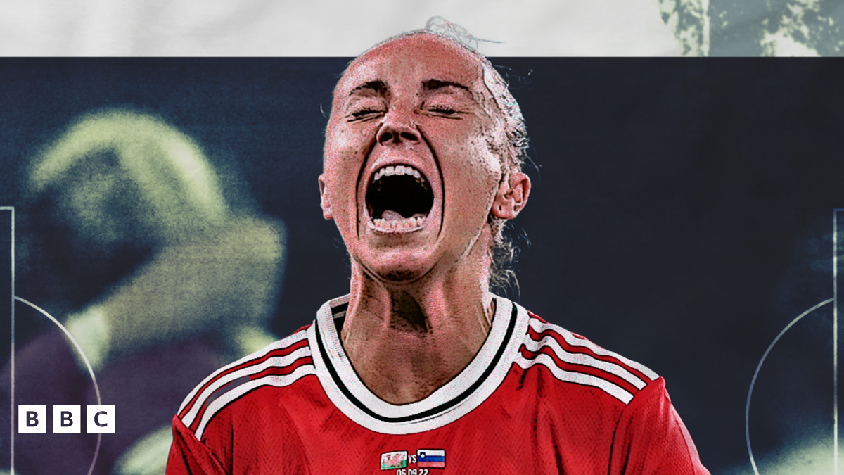 Teuluoedd a busnesau yn gwneud honiadau yn erbyn cyn-seren bêl-droed ...