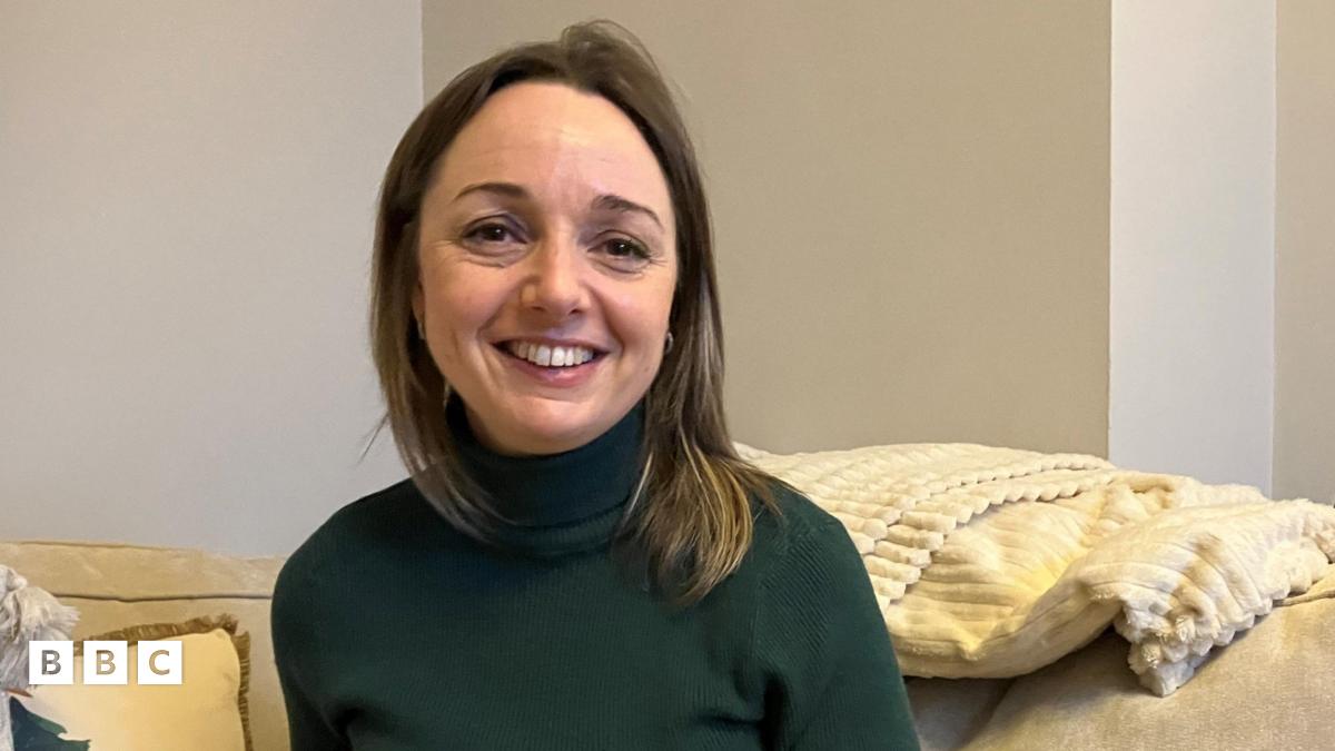 AS Ynys Môn Llinos Medi wedi poeni am ei diogelwch ers ei hethol - BBC Cymru Fyw