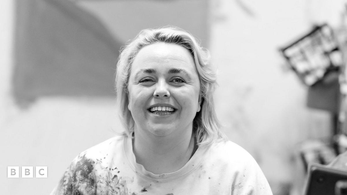 Ateb y Galw: Mari Gwenllian - BBC Cymru Fyw