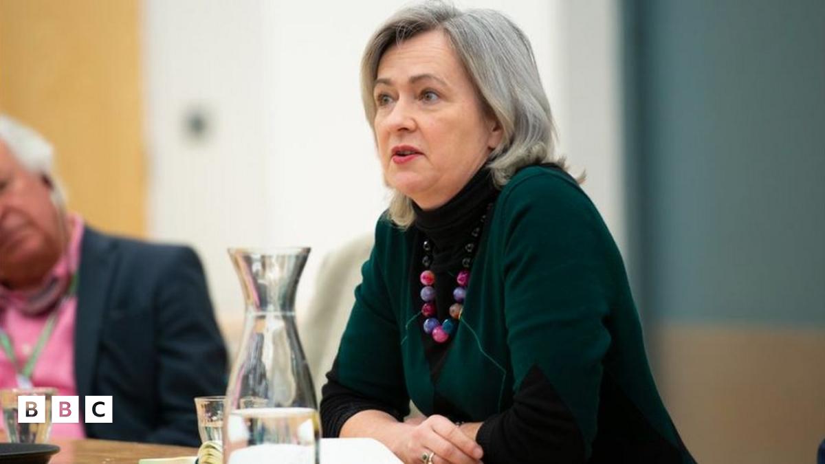 Plaid Cymru: 'Rhaid derbyn clod am bolisïau' - BBC Cymru Fyw